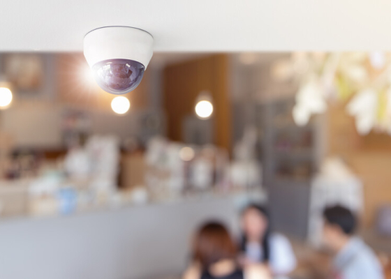 Why Every Business Should Invest in Digital Camera Systems | Aegis ... Why Every Business Should Invest in Digital Camera Systems | Aegis ...